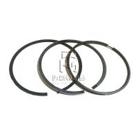 China piston rings 08-123900-00 04260929 04225599 04226172 04260921 04260926 0426 0929 0422 5599 0422 6172 0426 0921 0426 0926 4260929 4225599 4226172 4260921 4260926 for deutz BFM1015 for sale