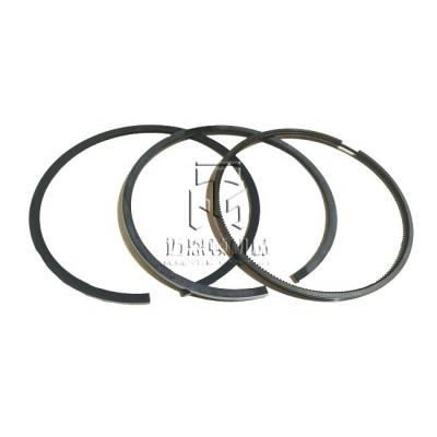 China piston rings 08-123900-00 04260929 04225599 04226172 04260921 04260926 0426 0929 0422 5599 0422 6172 0426 0921 0426 0926 4260929 4225599 4226172 4260921 4260926 for deutz BFM1015 for sale