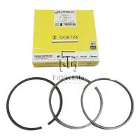 China piston rings 08-123900-00 04260929 04225599 04226172 04260921 04260926 0426 0929 0422 5599 0422 6172 0426 0921 0426 0926 4260929 4225599 4226172 4260921 4260926 for deutz BFM1015 for sale