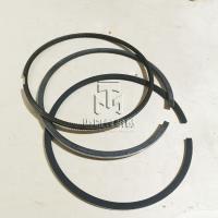 China piston rings 08-123900-00 04260929 04225599 04226172 04260921 04260926 0426 0929 0422 5599 0422 6172 0426 0921 0426 0926 4260929 4225599 4226172 4260921 4260926 for deutz BFM1015 for sale