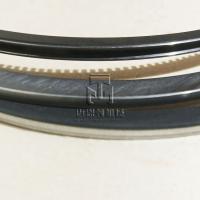 China piston rings 08-123900-00 04260929 04225599 04226172 04260921 04260926 0426 0929 0422 5599 0422 6172 0426 0921 0426 0926 4260929 4225599 4226172 4260921 4260926 for deutz BFM1015 for sale
