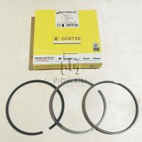 China piston rings 08-123900-00 04260929 04225599 04226172 04260921 04260926 0426 0929 0422 5599 0422 6172 0426 0921 0426 0926 4260929 4225599 4226172 4260921 4260926 for deutz BFM1015 for sale