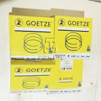 China piston rings 08-123900-00 04260929 04225599 04226172 04260921 04260926 0426 0929 0422 5599 0422 6172 0426 0921 0426 0926 4260929 4225599 4226172 4260921 4260926 for deutz BFM1015 for sale