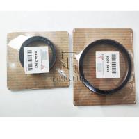 China Overhauling Gasket Set Repair Kit 02931662 0293 1662 2931662 02937588 01-29061-03 for EC210 TCD2012 L06 2V D6E for sale
