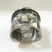 China Piston Set 20890422 20835577 04285672 04501382 04285668 0428 5672 0450 1382 0428 5668 4285672 4501382 4285668 for deutz TCD2012 2v EC210 D6E for sale