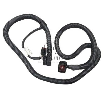 China Interconnect Cable 04215318 04214875 04214306 0421 5318 0421 4875 0421 4306 4215318 4214875 4214306 for deutz TCD2012 2V for sale