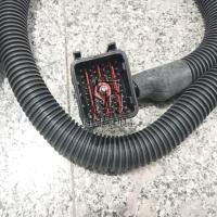 China Interconnect Cable 04215318 04214875 04214306 0421 5318 0421 4875 0421 4306 4215318 4214875 4214306 for deutz TCD2012 2V for sale