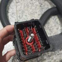 China Interconnect Cable 04215318 04214875 04214306 0421 5318 0421 4875 0421 4306 4215318 4214875 4214306 for deutz TCD2012 2V for sale