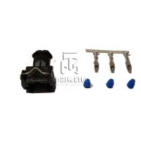 China PLUG-IN CONNECTOR 04214259 4214259 0421 4259 for deutz TCD2012 L06 2V for sale