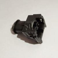 China PLUG-IN CONNECTOR 04214259 4214259 0421 4259 for deutz TCD2012 L06 2V for sale