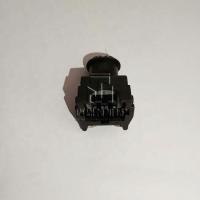 China PLUG-IN CONNECTOR 04214259 4214259 0421 4259 for deutz TCD2012 L06 2V for sale