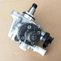 China Fuel Pump 04132378 4132378 0413 2378 0445020528 For DEUTZ TD2.9 D2.9 ENGINE for sale