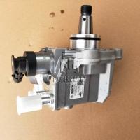 China Fuel Pump 04132378 4132378 0413 2378 0445020528 For DEUTZ TD2.9 D2.9 ENGINE for sale