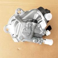 China Fuel Pump 04132378 4132378 0413 2378 0445020528 For DEUTZ TD2.9 D2.9 ENGINE for sale
