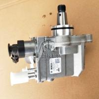 China Fuel Pump 04132378 4132378 0413 2378 0445020528 For DEUTZ TD2.9 D2.9 ENGINE for sale