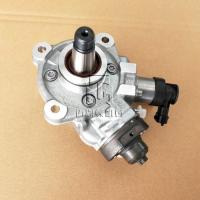 China Fuel Pump 04132378 4132378 0413 2378 0445020528 For DEUTZ TD2.9 D2.9 ENGINE for sale