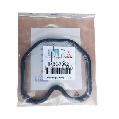 China Valve Cover Gasket 04237052 04234001 0423 7052 0423 4001 4237052 4234001 for deutz FL914 for sale