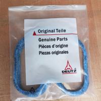 China Valve Cover Gasket 04237052 04234001 0423 7052 0423 4001 4237052 4234001 for deutz FL914 for sale