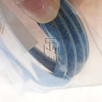 China Valve Cover Gasket 04237052 04234001 0423 7052 0423 4001 4237052 4234001 for deutz FL914 for sale