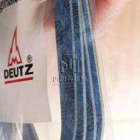 China Valve Cover Gasket 04237052 04234001 0423 7052 0423 4001 4237052 4234001 for deutz FL914 for sale