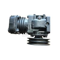 China Air Compressor 01173877 01261659 0117 3877 0126 1659 1173877 1261659 for deutz BF6M1013 BFL914 D914 FL914 FL913 FL912 for sale