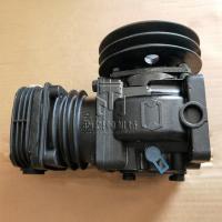 China Air Compressor 01173877 01261659 0117 3877 0126 1659 1173877 1261659 for deutz BF6M1013 BFL914 D914 FL914 FL913 FL912 for sale