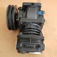 China Air Compressor 01173877 01261659 0117 3877 0126 1659 1173877 1261659 for deutz BF6M1013 BFL914 D914 FL914 FL913 FL912 for sale