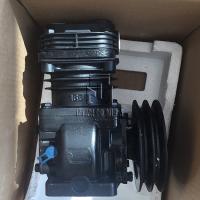 China Air Compressor 01173877 01261659 0117 3877 0126 1659 1173877 1261659 for deutz BF6M1013 BFL914 D914 FL914 FL913 FL912 for sale