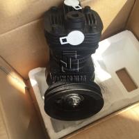 China Air Compressor 01173877 01261659 0117 3877 0126 1659 1173877 1261659 for deutz BF6M1013 BFL914 D914 FL914 FL913 FL912 for sale