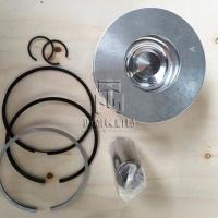 China Piston 04281445 04281244 4281445 4281244 0428 1445 0428 1244 for deutz FL2011 D2011 F4L2011 F2M2011 Engine for sale