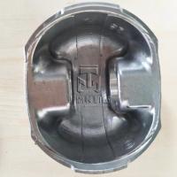 China Piston 04281445 04281244 4281445 4281244 0428 1445 0428 1244 for deutz FL2011 D2011 F4L2011 F2M2011 Engine for sale