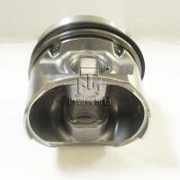 China Piston 04281445 04281244 4281445 4281244 0428 1445 0428 1244 for deutz FL2011 D2011 F4L2011 F2M2011 Engine for sale