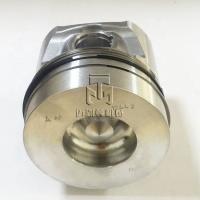 China Piston 04281445 04281244 4281445 4281244 0428 1445 0428 1244 for deutz FL2011 D2011 F4L2011 F2M2011 Engine for sale