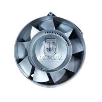 China Cooling Fan 04158981 0415 8981 4158981 for deutz BF6L914 BF4L913C BF6L913 Engine for sale