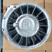 China Cooling Fan 04158981 0415 8981 4158981 for deutz BF6L914 BF4L913C BF6L913 Engine for sale