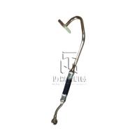 China Lubrication Oil Line 04234970 0423 4970 4234970 for deutz BF6L914 BF6L914C TCG914 L06 Engine for sale