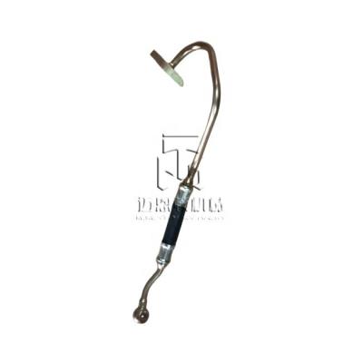 China Lubrication Oil Line 04234970 0423 4970 4234970 for deutz BF6L914 BF6L914C TCG914 L06 Engine for sale