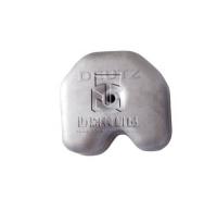 China Cylinder Head Cover 04235425 04235422 04233806 4235425 4235422 4233806 0423 5425 0423 5422 0423806 for deutz FL914 BFL914 D914 TCD 914 L06 for sale