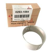 China Main Bearing Oversive 0.5 02931584 2931584 0293 1584 79315620 for deutz TCD2012 Engine for sale