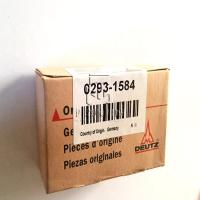 China Main Bearing Oversive 0.5 02931584 2931584 0293 1584 79315620 for deutz TCD2012 Engine for sale