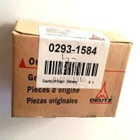 China Main Bearing Oversive 0.5 02931584 2931584 0293 1584 79315620 for deutz TCD2012 Engine for sale