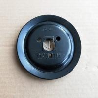 China V-grooved Pulley 04282405 04209758 0428 2405 0420 9758 4282405 4209758 FOR DEUTZ BFM1013 ENGINE for sale