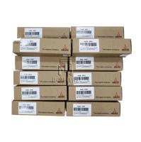 China Fuel Injector 04286251 0428 6251 4286251  for DEUTZ D2011 F2L2011 FL2011 FM2011 BFM2011 Engine for sale
