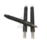 China Fuel Injector 04286251 0428 6251 4286251  for DEUTZ D2011 F2L2011 FL2011 FM2011 BFM2011 Engine for sale