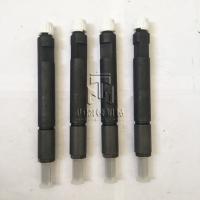 China Fuel Injector 04286251 0428 6251 4286251  for DEUTZ D2011 F2L2011 FL2011 FM2011 BFM2011 Engine for sale
