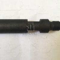 China Fuel Injector 04286251 0428 6251 4286251  for DEUTZ D2011 F2L2011 FL2011 FM2011 BFM2011 Engine for sale