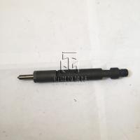 China Fuel Injector 04286251 0428 6251 4286251  for DEUTZ D2011 F2L2011 FL2011 FM2011 BFM2011 Engine for sale