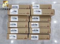 China Fuel Injector 04286251 0428 6251 4286251  for DEUTZ D2011 F2L2011 FL2011 FM2011 BFM2011 Engine for sale