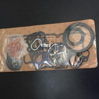 China gasket set 02931434 0293 1434 2931434 for F3L2011 BF3L2011 D2011 L03 F3L2011 BF3M2011 F3M2011 Engine for sale