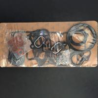 China gasket set 02931434 0293 1434 2931434 for F3L2011 BF3L2011 D2011 L03 F3L2011 BF3M2011 F3M2011 Engine for sale